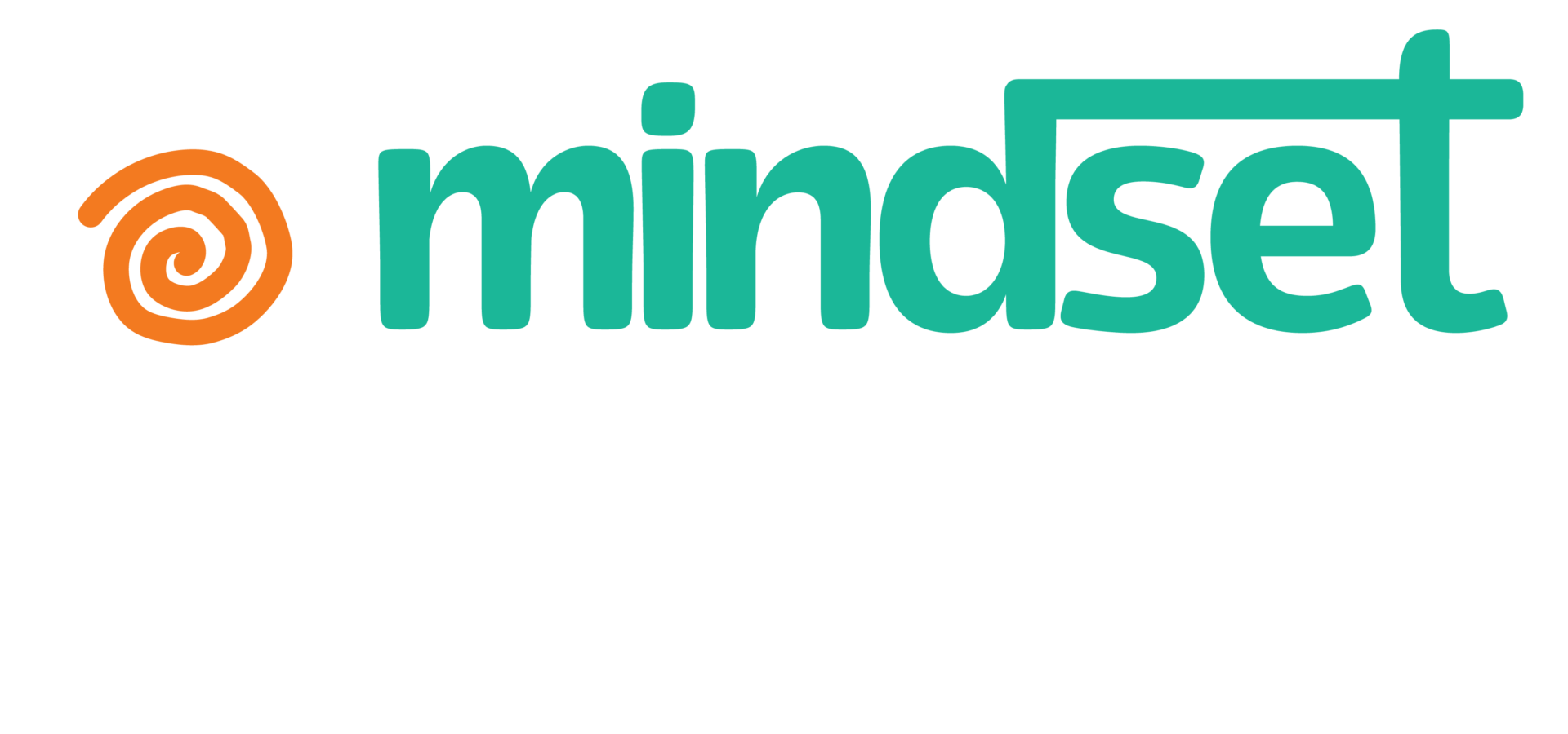Workplace Mental Health Case Studies | Mindset Training