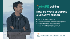 7 Signs of Negative People & How to Protect Your Energy